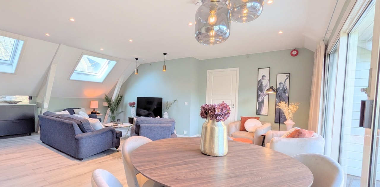 Rom i bofellesskap, Skistredet 7, Skien | Rom i bofellesskap til leie i ...